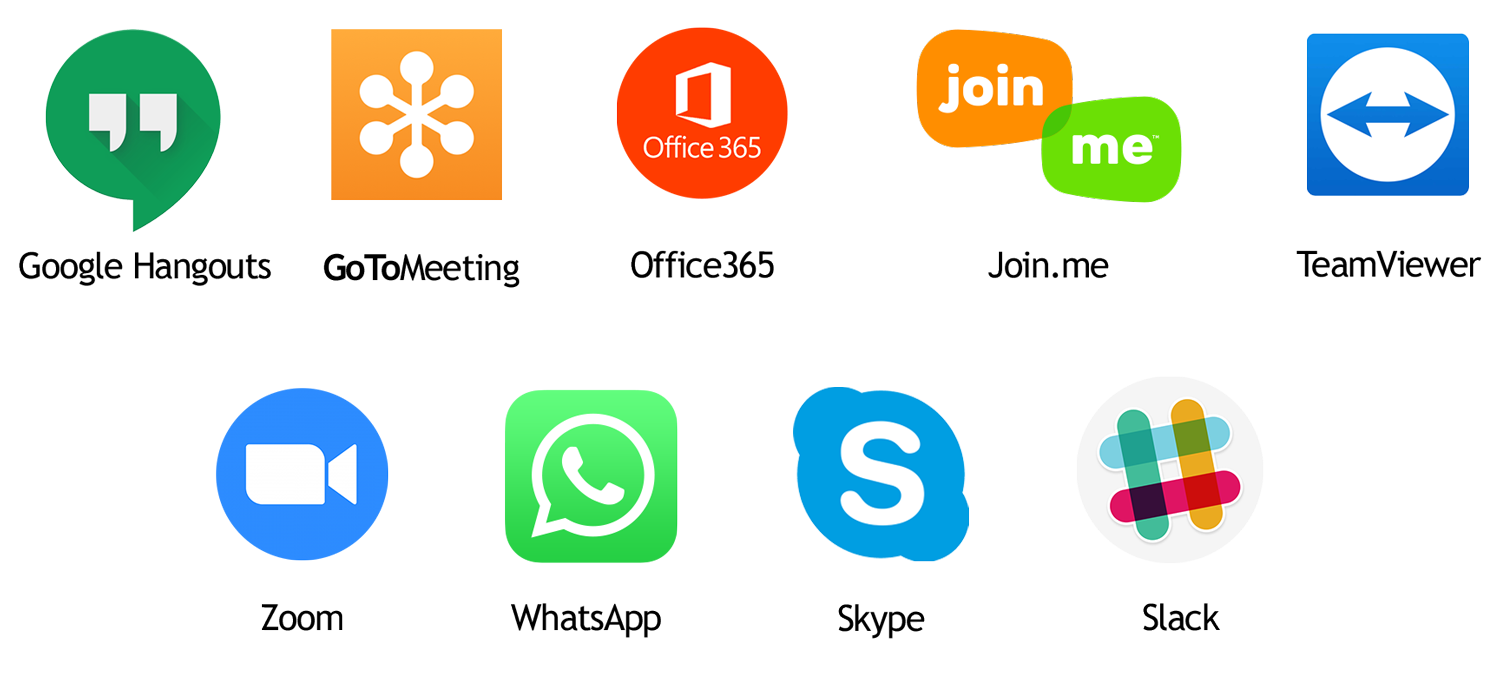 Top tips for lawyers working from home! | Qredible