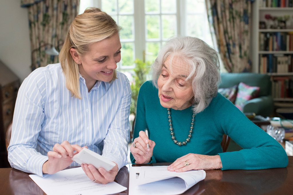 Working vs personal relationship: what does the law say? | Qredible