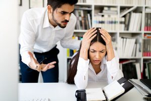 Gross Misconduct: Is dismissal the right punishment? | Qredible