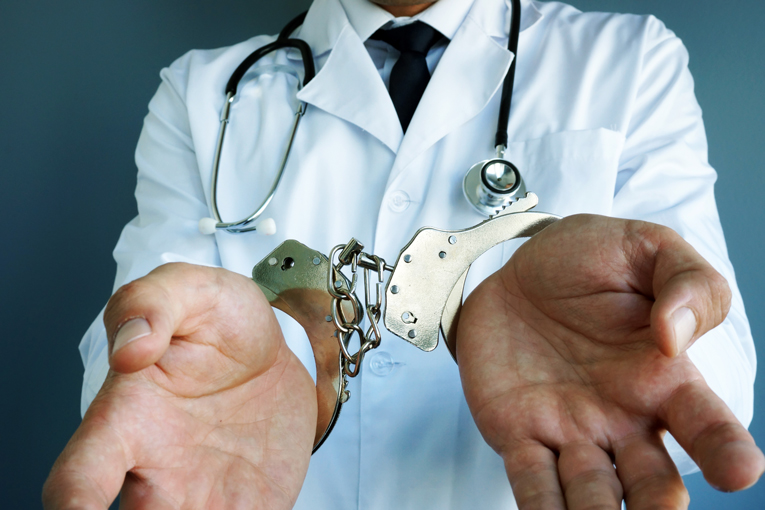 Clinical Negligence A Compensation Guide Qredible clinical-negligence-a-compensation-guide-qredible