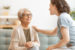 LPA vs deputyship order: key differences explained