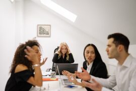 Can I sue my ex? UK legal rights and options explained