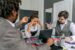 Workplace harassment UK: your legal rights explained