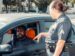 Caught driving while disqualified? What happens next