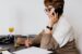 How to report theft in the UK: police & legal steps