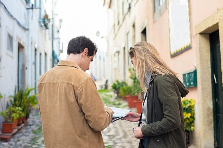 Neighbour disputes: legal guide & your rights