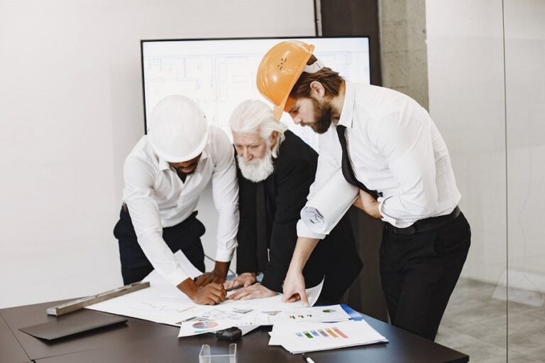 Construction contracts act 2025: payment & rights