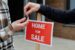 Section 21 eviction notice: No-fault eviction guide