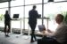 Tier 1 visa UK: discontinued routes & alternatives