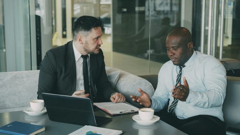 Disability discrimination in the workplace (2026)