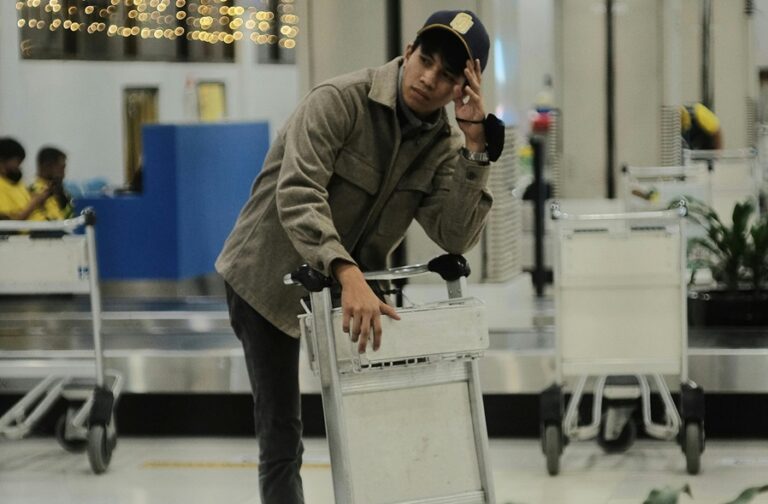 Lost luggage compensation: how much can you claim?